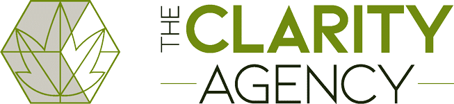The Clarity Agency | Marijuana Games, Reviews, Research and More